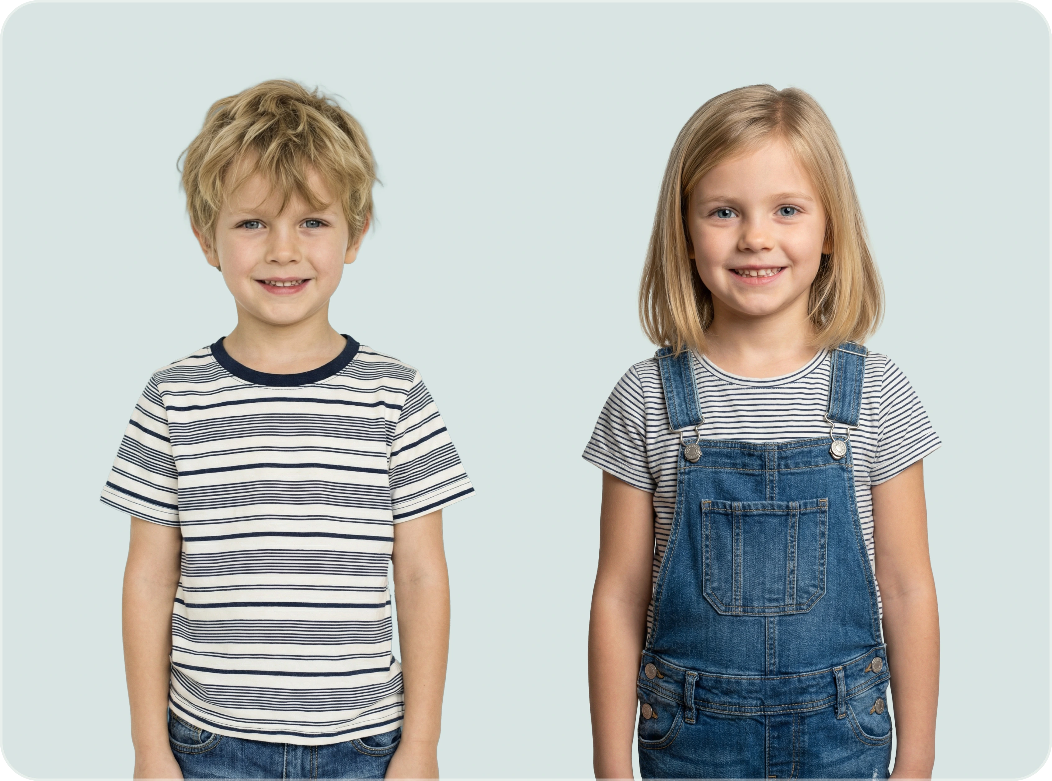 Brain Activation Exercises for Kids | Leaply kids